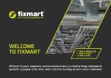 Downloads | Fixmart