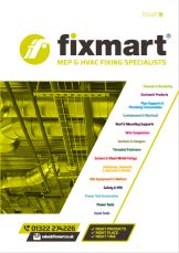 Downloads | Fixmart