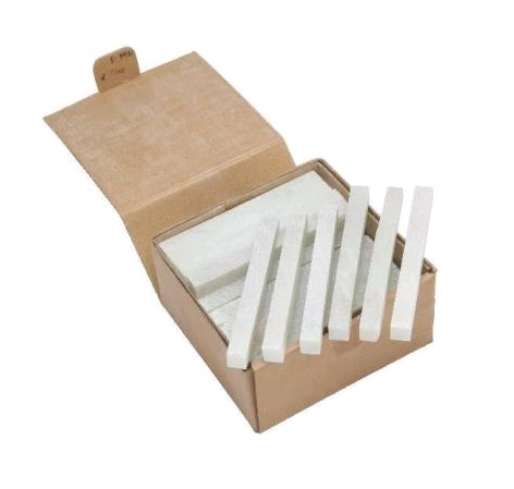 Engineers Chalk (Pack of 144) | Fixmart