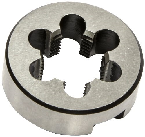 Conduit Threading - Spare Dies | Fixmart