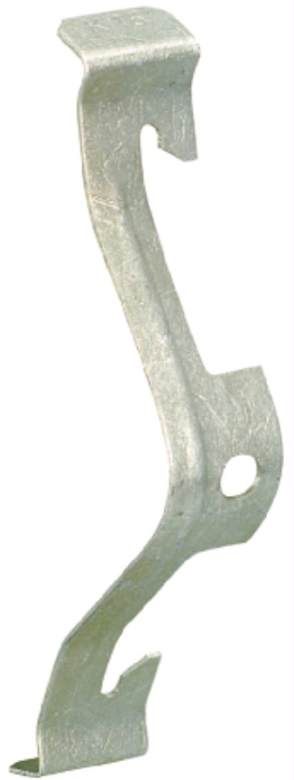 Conduit Support Clip | Fixmart