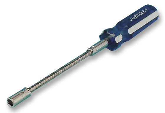 Hose Clamp Driver | Fixmart