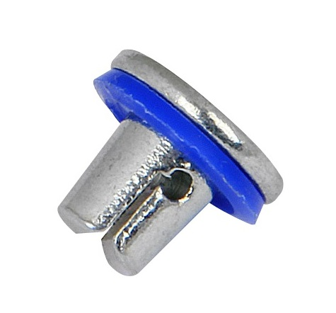 Blue Sealed Rivets | Fixmart