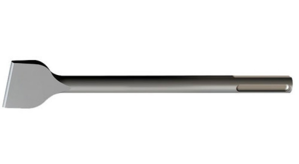 SDS Max Wide Chisels | Fixmart