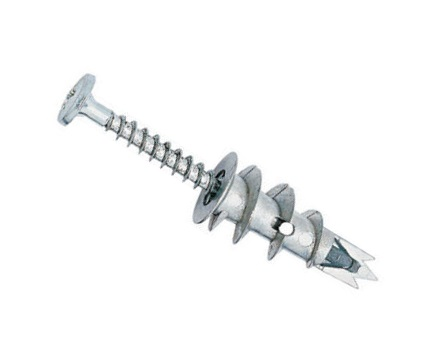 Speed Plug - Redi-Driva | Fixmart