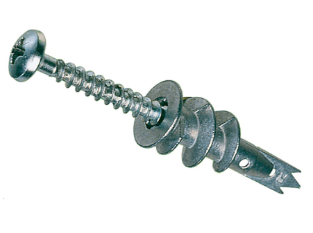 Speed Plug - Standard | Fixmart