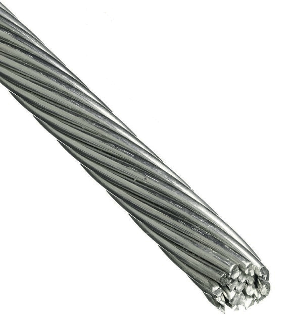 Catenary Wire | Fixmart