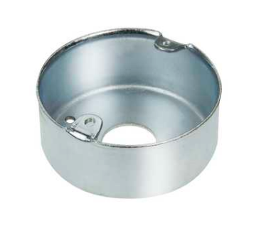 1 Hole Loop-In Box | Fixmart