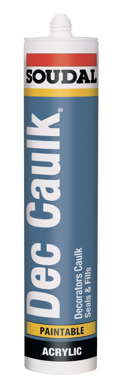 Painters Flexible Filler | Fixmart