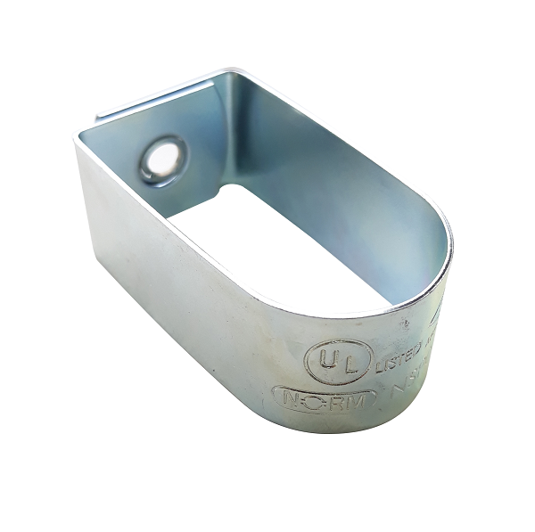 Sprinkler Clamps | Fixmart