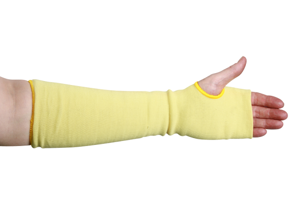 Kevlar Sleeve (EN388 / 1343) | Fixmart