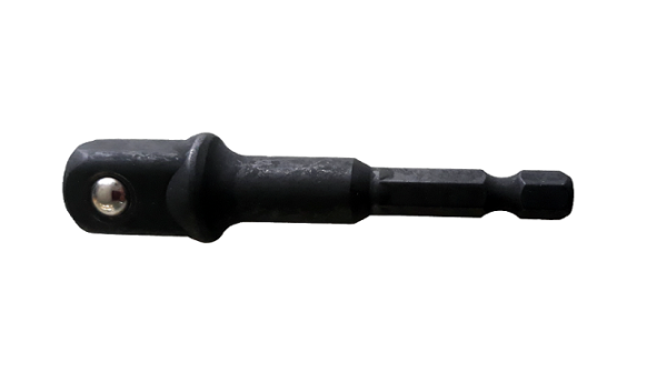 Hex to Square Adapters | Fixmart