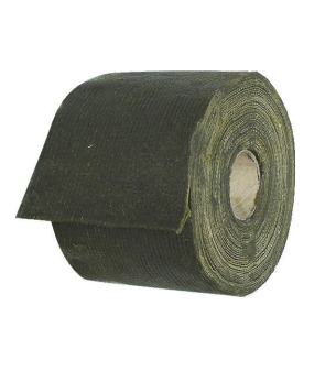 Denso Anti-Corrosion Tape | Fixmart