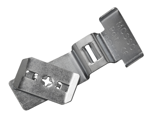 Marco Cable Basket Fast Fix Coupler | Fixmart