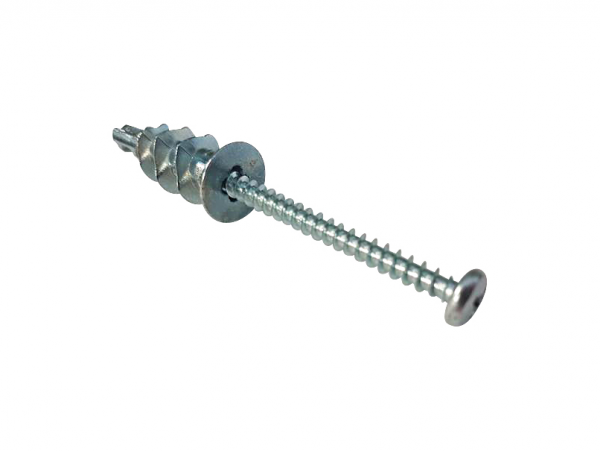 Redi-Driva Toggle | Fixmart