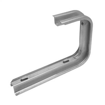 Marco Ceiling Bracket | Fixmart