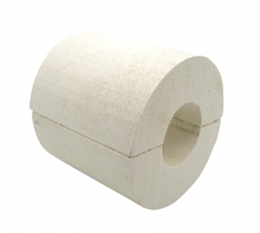 40mm Thick Calcium Blocks | Fixmart