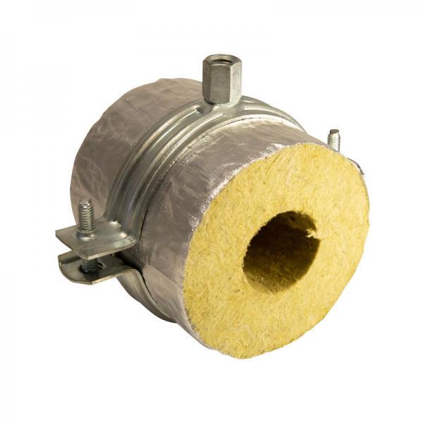 35mm Thick Rockwool Blocks | Fixmart