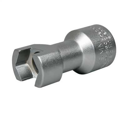 ½" Square Drive Channel Sockets | Fixmart