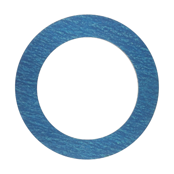 Pipe Joint Ring Gasket | Fixmart