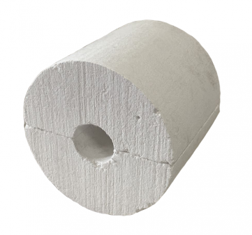 30mm Thick Calcium Blocks | Fixmart