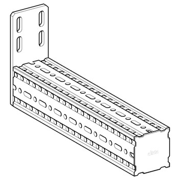 Sikla Framo Cantilever Bracket | Fixmart