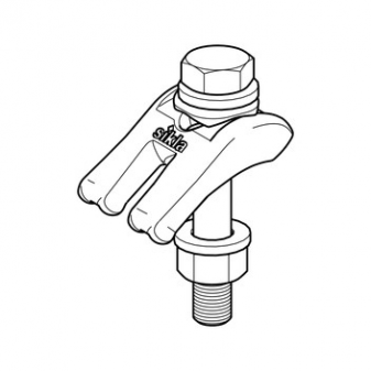 Sikla Framo Assembly Set | Fixmart