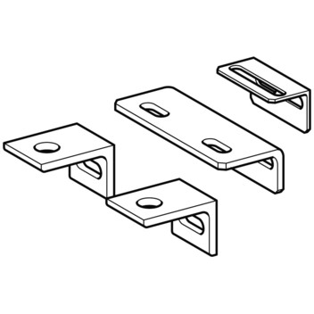 Sikla Framo U Bolt Fastener | Fixmart