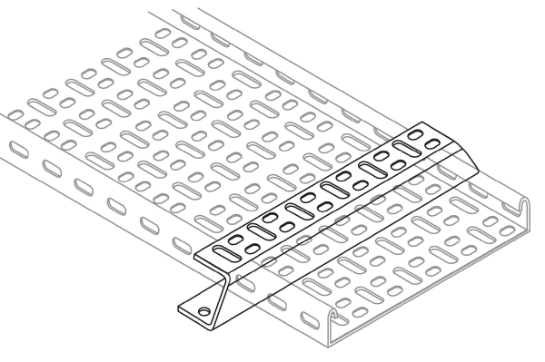 Stand-Off Brackets 225-300mm | Fixmart
