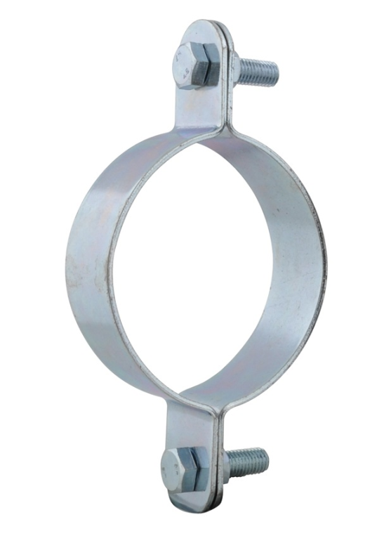 Split Band Clips | Fixmart