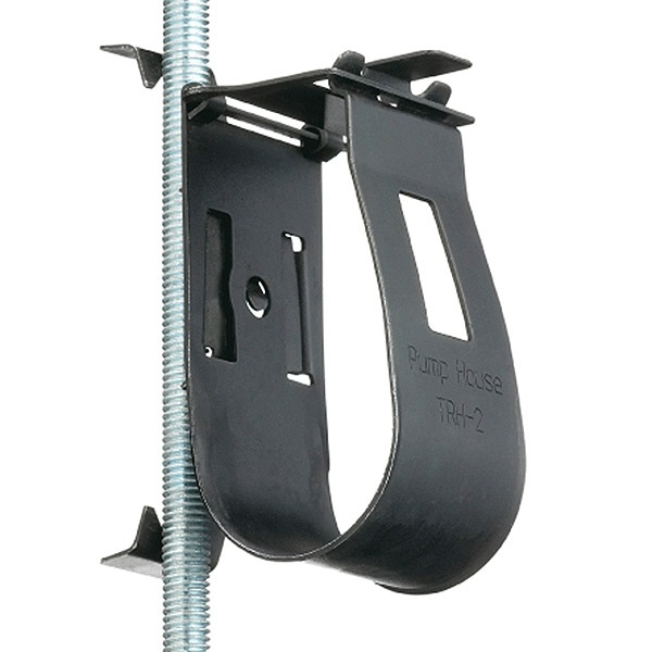 Flow and Return Clamps | Fixmart