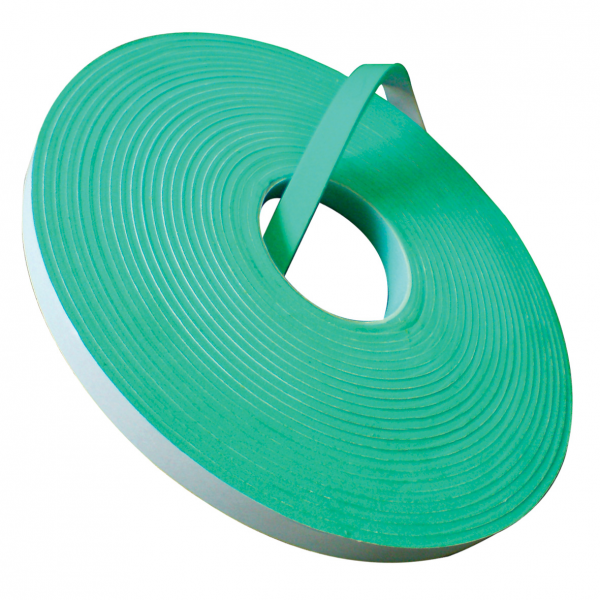 Doby Premium PVC Foam Gasket Tape | Fixmart