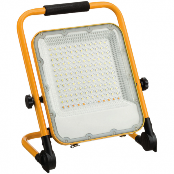 Rechargeable LED Work Light 20W | Fixmart