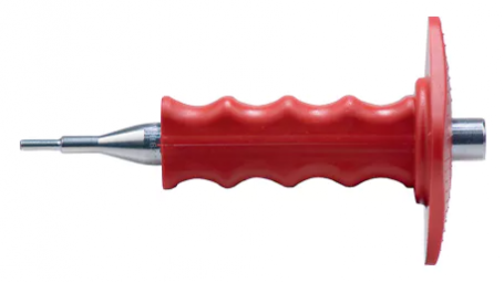 Fischer Wedge Anchor Setting Tool - EHS Plus (To Suit EAII)