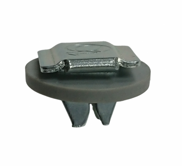 Blue Sealed Rivets | Fixmart