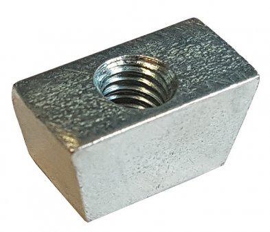 Standard Wedge Nuts | Fixmart