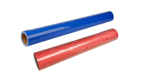 Duct Cover Sticky Protection Film | Fixmart