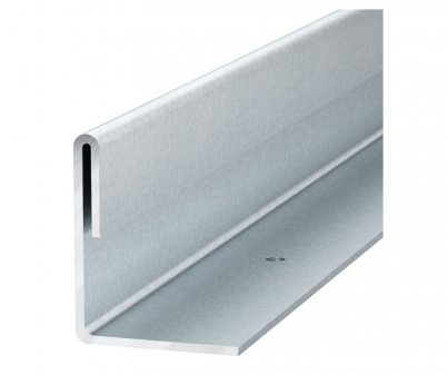 Gebhardt Ductwork Stiffener | Fixmart