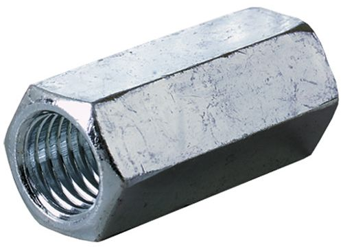 BZP Studding Connectors | Fixmart