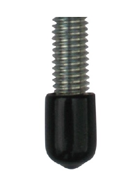 Studding Protection Caps | Fixmart