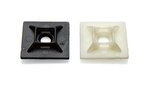 Self-adhesive Mounts | Fixmart