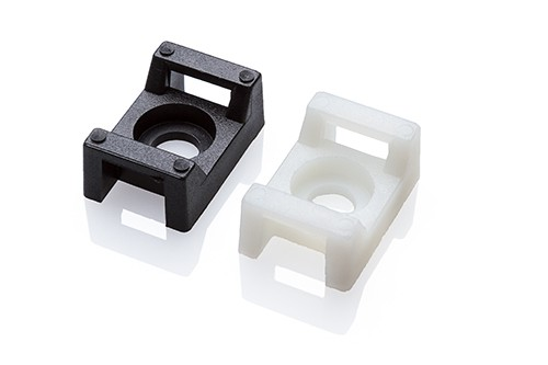 Saddle Type Mounts | Fixmart