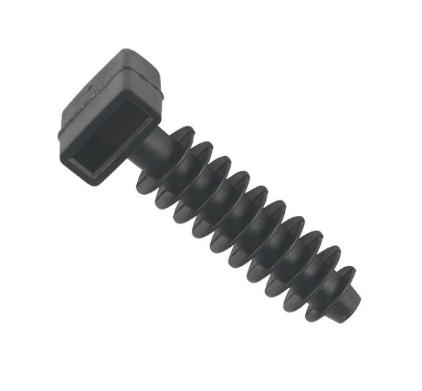 Knock in Mounts | Fixmart