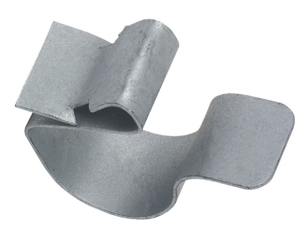 Edge Clips | Fixmart