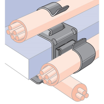 Edge Clip Adapter | Fixmart