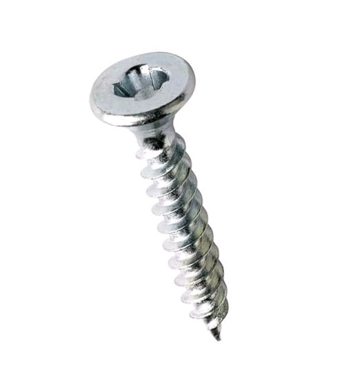 Sentinel Non Removable Screws | Fixmart