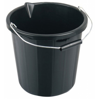 Builders Bucket | Fixmart