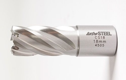 Broaching Cutters | Fixmart