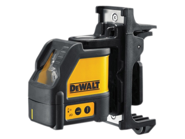DEWALT (DW088K) Cross Line External Level | Fixmart