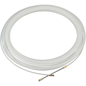 Electricians Draw Tape - Nylon | Fixmart